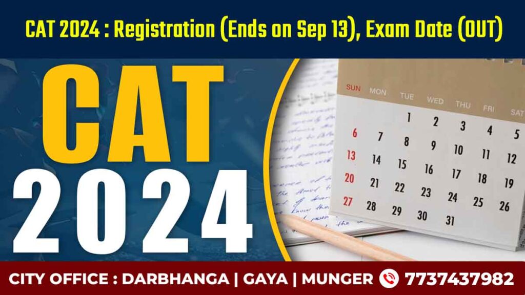 Jee Main Application Form 2024 Out Registration Link Fee